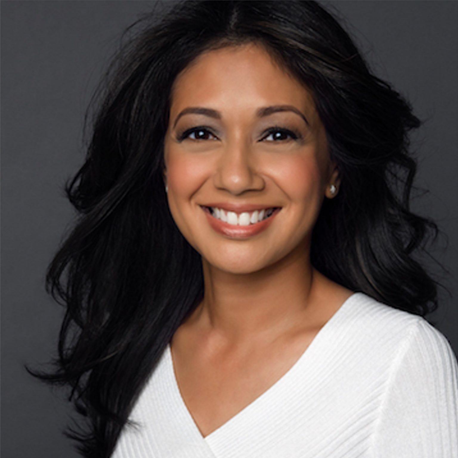 Member Spotlight - Maritza Diaz - St. Lucie Cultural Alliance