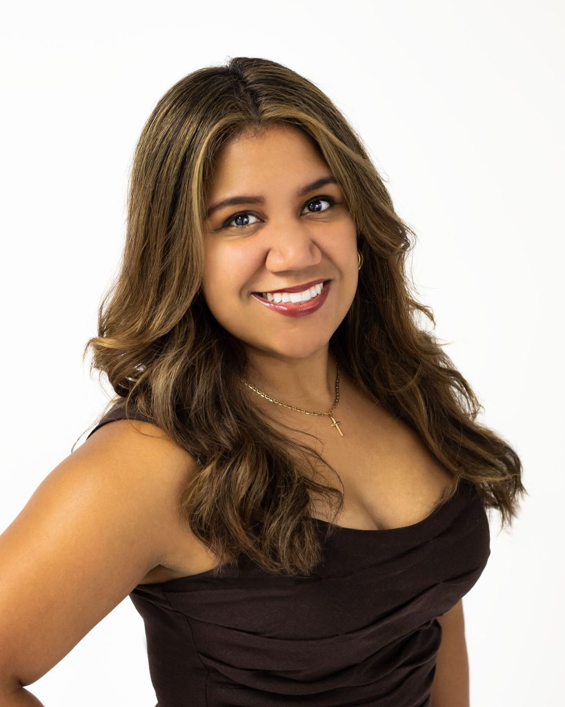 Our Staff - St. Lucie Cultural Alliance