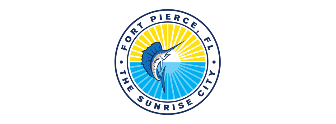 Levitt AMP Fort Pierce 2025 - St. Lucie Cultural Alliance
