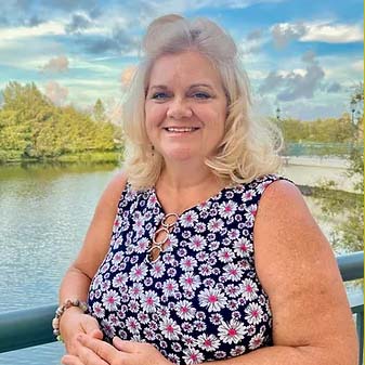 Board of Directors Bios - St. Lucie Cultural Alliance